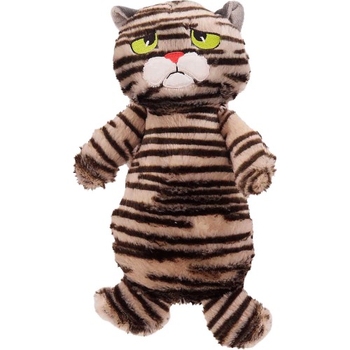 Single Moody Moggy in Assorted styles - Compare Prices & Where To Buy ...
