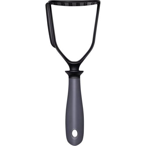 Nutmeg Nylon Masher 2.0 Mid Tier New Tooling - Compare Prices & Where ...