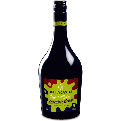 Top 15 Aldi Ballycastle Products & Where To Buy Them - Trolley.co.uk