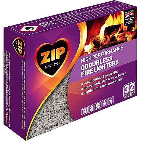 Top 9 Zip Products & Where To Buy Them - Trolley.co.uk