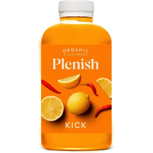 Plenish - Where To Buy, Best Offers & Price Comparison - Trolley.co.uk