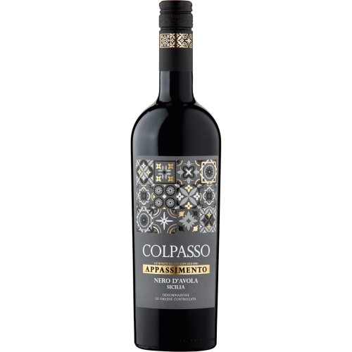 Aprimondo Appassimento (750ml) - Compare Prices & Where To Buy ...