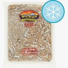 Ibco Keski Whole Block (250g) - Compare Prices & Where To Buy - Trolley ...