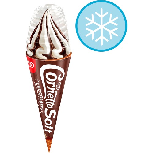 Top 9 Cornetto Products & Where To Buy Them - Trolley.co.uk