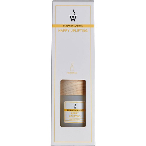 Wilko Wellness Uplifting Diffuser (100ml) - Compare Prices & Where To ...