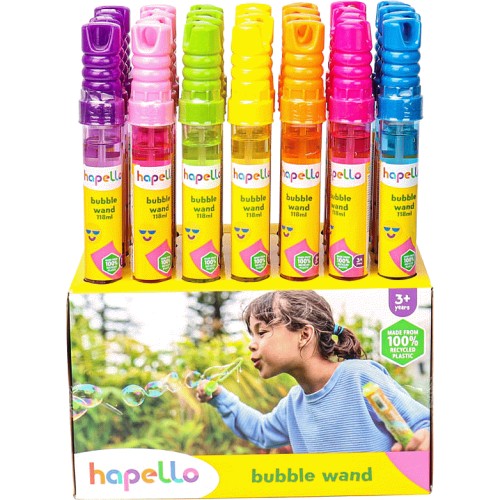 Hapello Build Your Own Plane (Style may Vary) - Compare Prices & Where ...