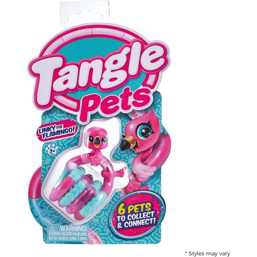Tangle Jr. Pets - Compare Prices & Where To Buy - Trolley.co.uk