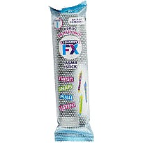 Sensory FX Asmr Sensory Sticks - Compare Prices & Where To Buy ...