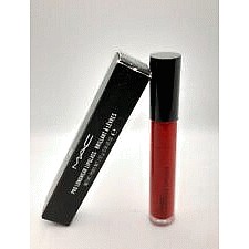 Authentic MAC Lipglass Brillant A Levres Dreamy (3.1ml) - Compare ...