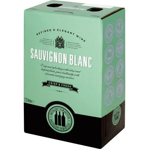 Top 10 Wine Boxes & Where To Buy Them - Trolley.co.uk