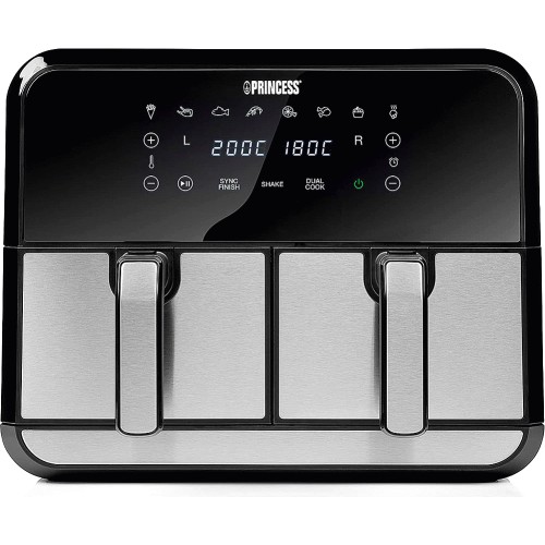 Top 3 Princess Products & Where To Buy Them - Trolley.co.uk