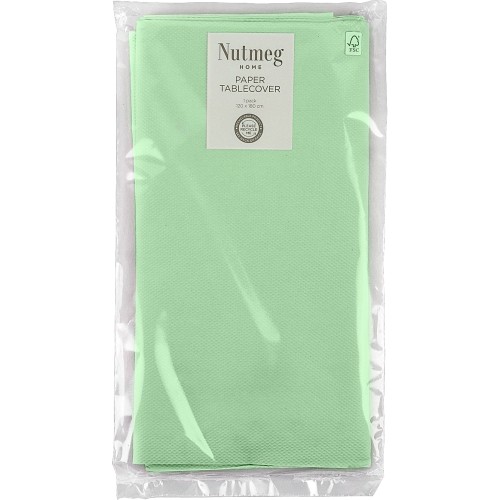 Top 10 Table Covers & Where To Buy Them - Trolley.co.uk