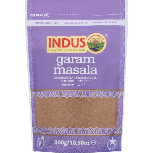 Top 10 Indus Masala Products & Where To Buy Them - Trolley.co.uk