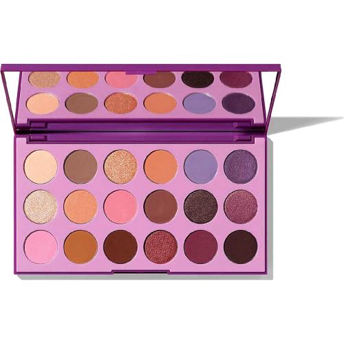 MORPHE 18CT Matte Essentials Artistry Palette - Compare Prices & Where ...