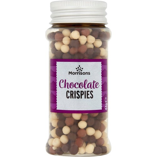 Top 10 Sprinkles & Where To Buy Them - Trolley.co.uk