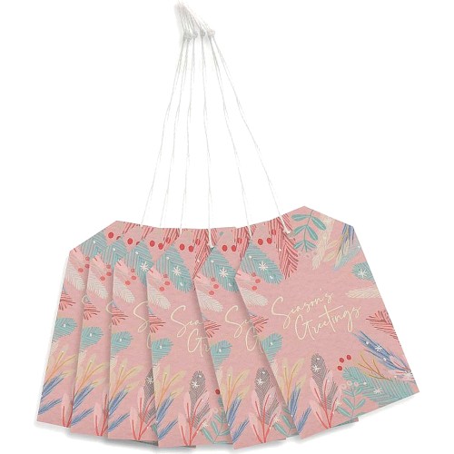 ASDA Foam Stickers - Compare Prices & Where To Buy - Trolley.co.uk