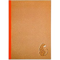 Tesco Wwf Grasslands A4 Notebook - Compare Prices & Where To Buy ...