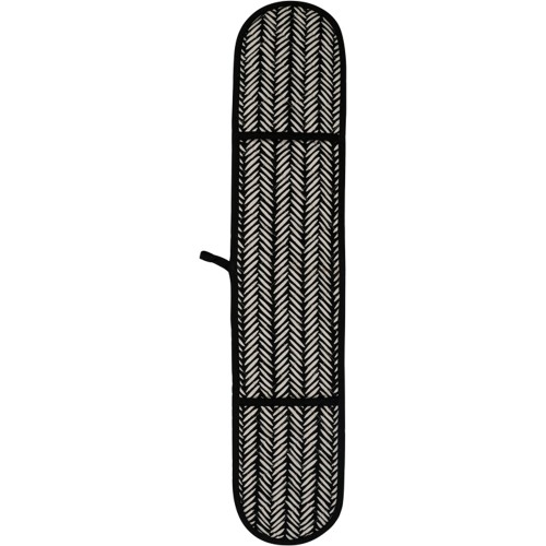 Tesco Bright Hearts Double Oven Glove - Compare Prices & Where To Buy ...