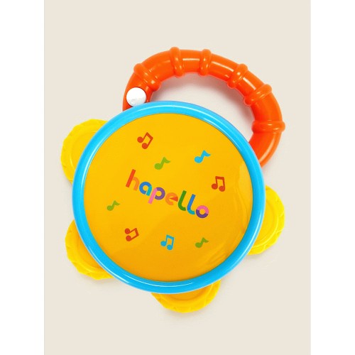 Hapello Rainbow Planter - Compare Prices & Where To Buy - Trolley.co.uk