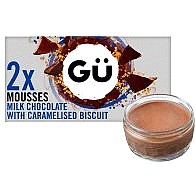 2x70g (2 x 70g) - Compare Prices & Where To Buy - Trolley.co.uk