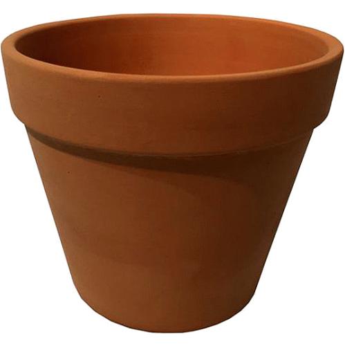 ASDA Terracotta Pot (9cm) - Compare Prices & Where To Buy - Trolley.co.uk