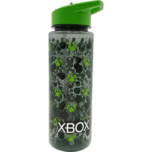 Zak Xbox Bottle (750ml) - Compare Prices & Where To Buy - Trolley.co.uk
