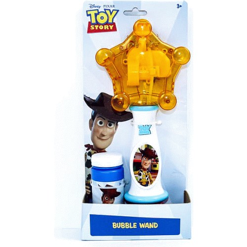 Kid Connection Bubble Wand - Compare Prices & Where To Buy - Trolley.co.uk