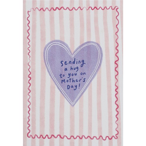 Mands Sending A Hug Mothers Day Card Compare Prices And Where To Buy