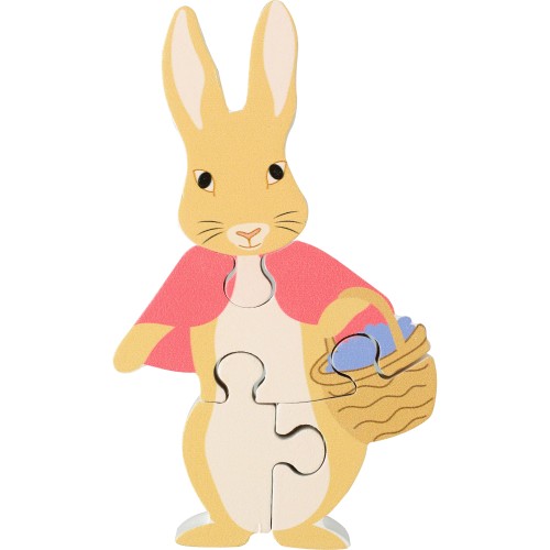 Peter Rabbit Wooden Puzzle Assortment - Compare Prices & Where To Buy ... Peter Rabbit Wooden Puzzle Assortment - Compare Prices & Where To Buy ...