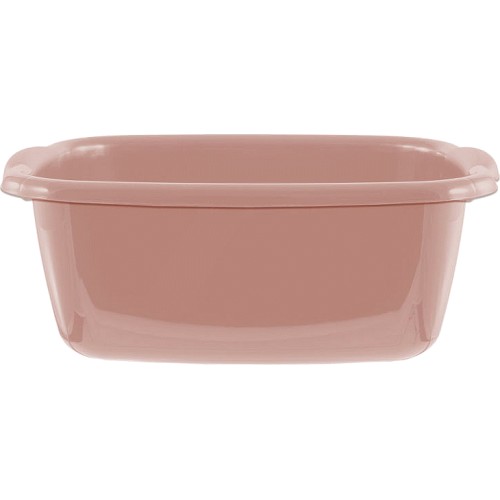 George Home Plastic Washing Up Bowl Pink - Compare Prices & Where To ...