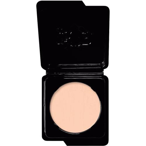 KVD Beauty Lock It Powder Foundation Refill - Compare Prices & Where To ...