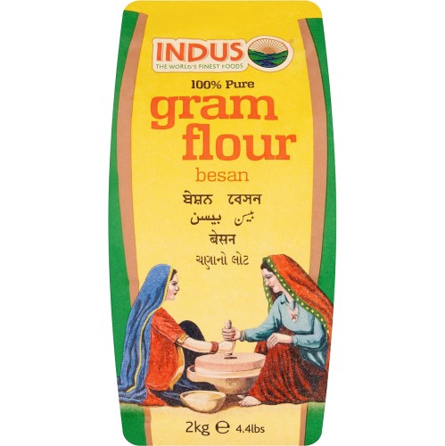 Top 10 Indus Products & Where To Buy Them - Trolley.co.uk