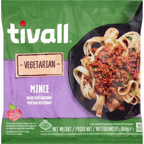 Top 4 Tivall Products & Where To Buy Them - Trolley.co.uk