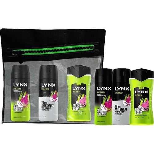 - Compare Prices & Where To Buy - Trolley.co.uk