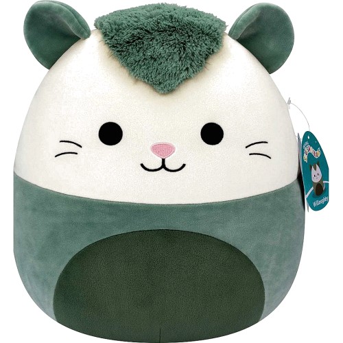 Squishmallows 16 Inch Soft Cuddly Huggable Collectable Plush Character ...