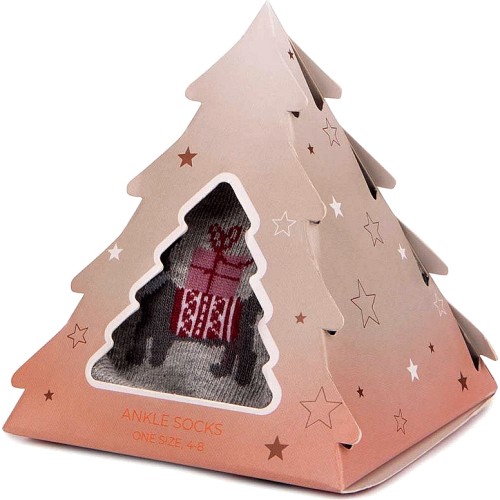 - Compare Prices & Where To Buy - Trolley.co.uk