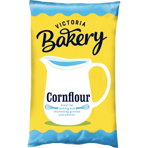 Top 2 Victoria Bakery Products & Where To Buy Them - Trolley.co.uk