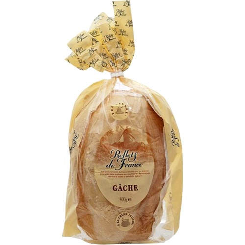 Top 12 Brioche Loaves & Where To Buy Them - Trolley.co.uk