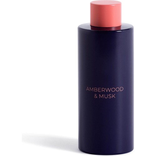 Habitat TT Diffuser Refill Amberwood & Musk - Compare Prices & Where To ...