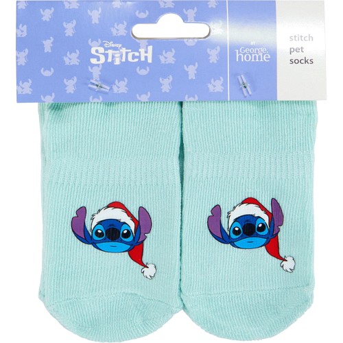 Stitch sock store