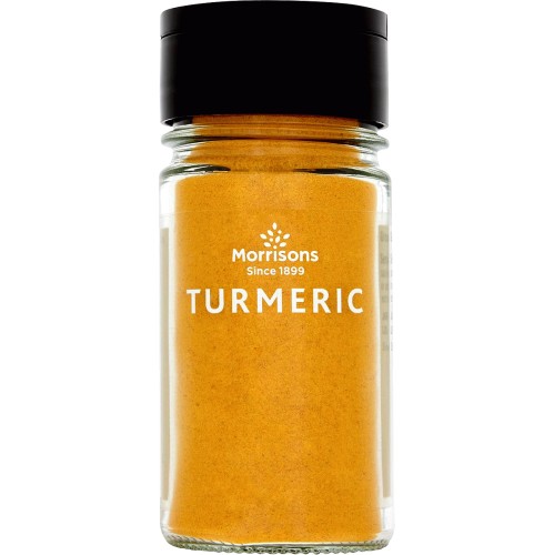 Rajah Haldi Ground Turmeric Powder (1kg) - Compare Prices & Where To ...