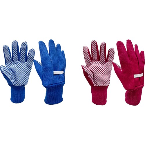 Hapello Kids Glove Colour May Vary - Compare Prices & Where To Buy ...
