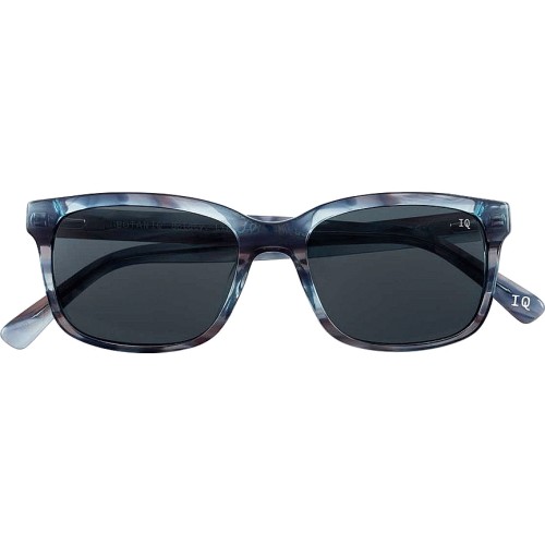 Botaniq BIS 7027 - Compare Prices & Where To Buy - Trolley.co.uk