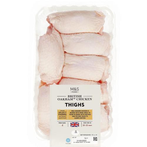 Marks And Spencer Oakham Chicken Sale | emergencydentistry.com