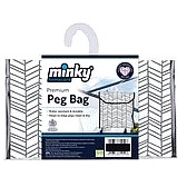 Top 16 Pegs & Where To Buy Them - Trolley.co.uk