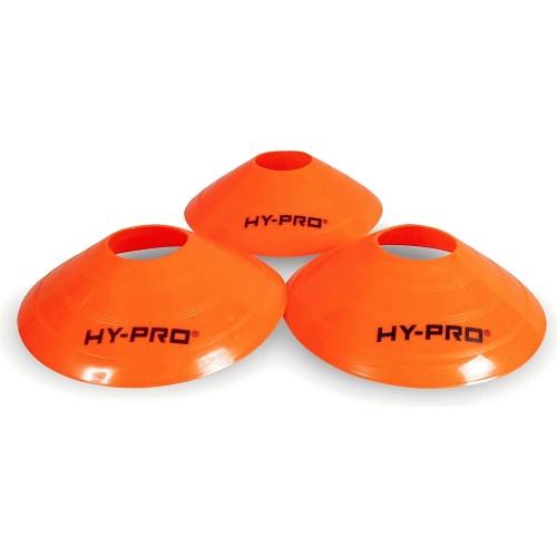 Hypro American Football - Compare Prices & Where To Buy - Trolley.co.uk