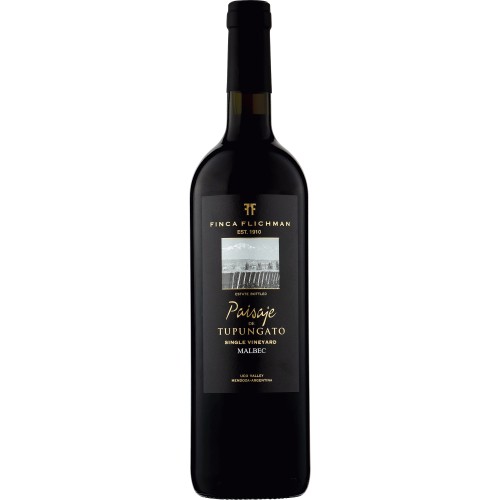 The Wanderer Malbec (75cl) - Compare Prices - Trolley.co.uk