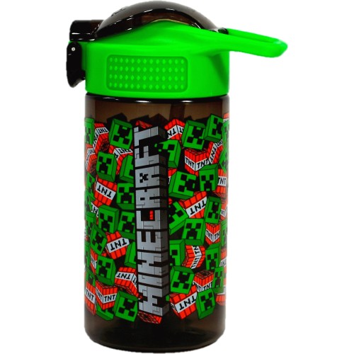Minecraft Bottle - Compare Prices & Where To Buy - Trolley.co.uk