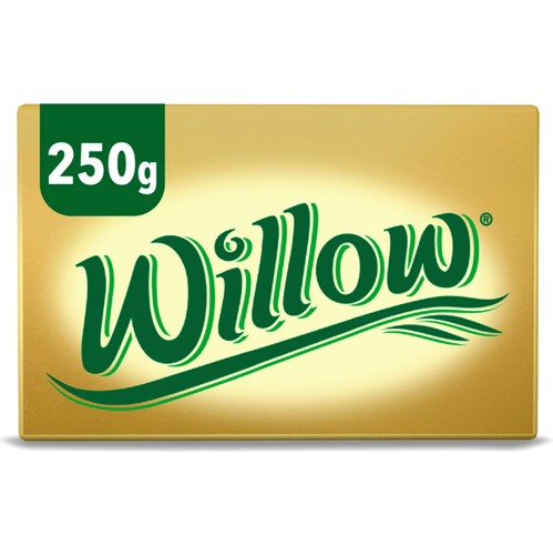 Trex Vegetable Fat (250g) - Compare Prices - Trolley.co.uk