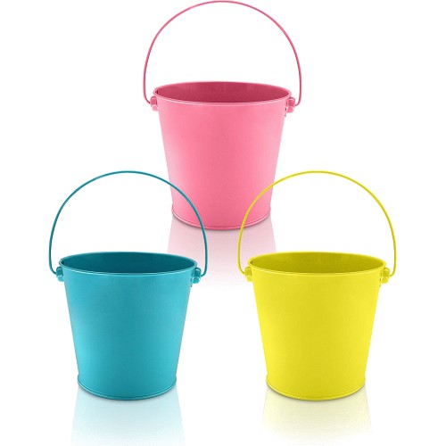 Hapello Ring Flyer (Colour May Vary) - Compare Prices & Where To Buy ...